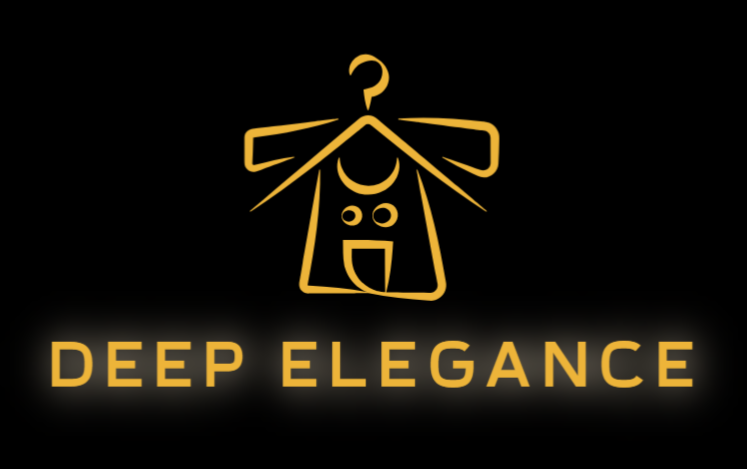 Merim Kulovac - Portfolio